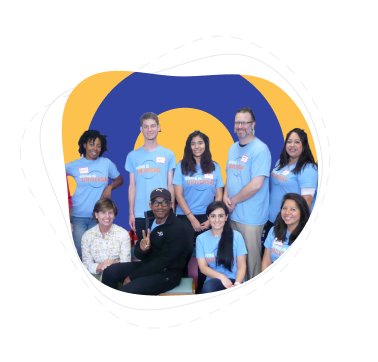 Homepage - The Assistance League of Los Angeles