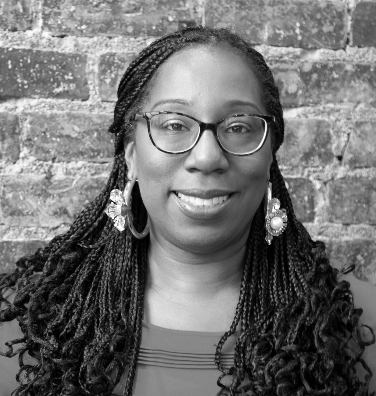 Our Team - The Assistance League of Los Angeles